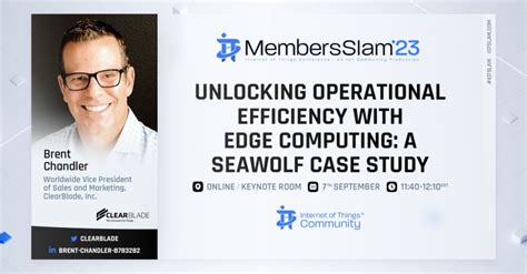 Eric Simone 🏢 🚄🚚 Posted On Linkedin