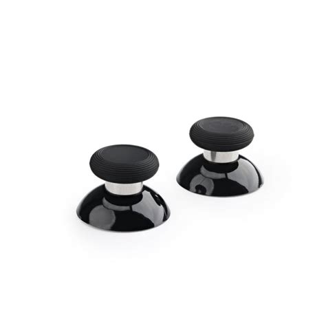 Ps5 Dualsense Controller Gulikit Tmr Joystick