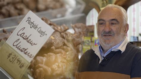 Its Time Parkside Candy Looking For New Buyer As Owner Plans To Retire