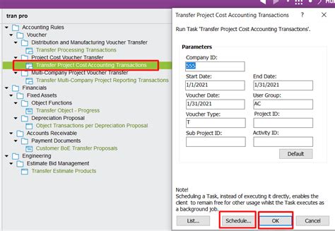 Which Ways To Update Gl Ifs Community