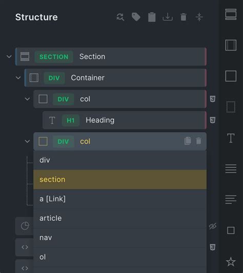 Css Keyboard Shortcuts Advanced Themer