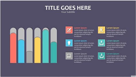 Free Sagefox Powerpoint Slide 3659 4912 Free Powerpoint Slides Sagefox Free Powerpoint