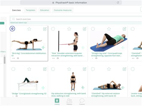 Lumbar Range Of Motion Ace Health Centre