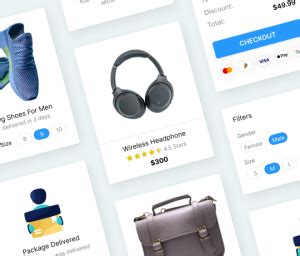 Shopify Hydrogen Development Shopify Headless Shopify React