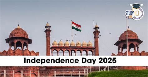 79th Independence Day 2025 Theme Special Guests And Celebrations