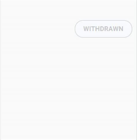 entry 89 by khshovon99 for figma design freelancer