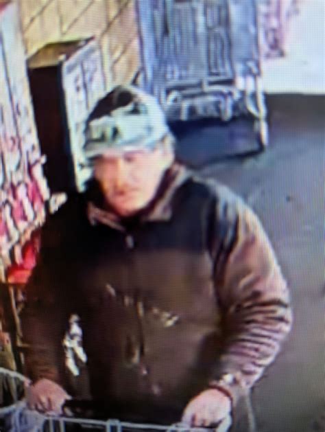 Beebe Police Department Beebe Ar