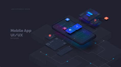 Ui Ux Design Images Browse Stock Photos Vectors And Video Adobe Stock