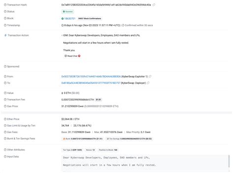 Transforming Blockchain Security Introducing Our Advanced Clustering