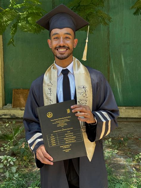 Mohamed Anwar On Linkedin Senior2024 Sustainability Innovation 25