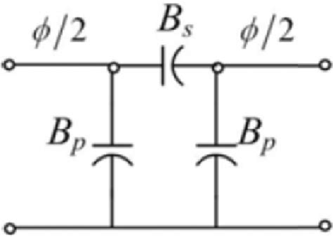 varactor based tunable planar filters and post fabrication tuning of