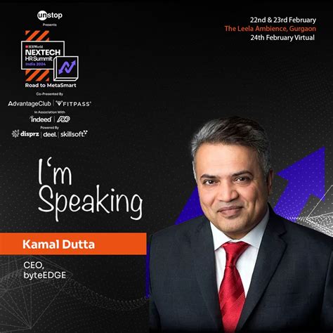 Ethrworld On Linkedin Ethrnextech Ethrnextech Hrtech Hrleadership Tech Startup Business