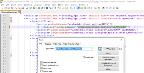 github angelojacobo customize android apps this contains my notes on