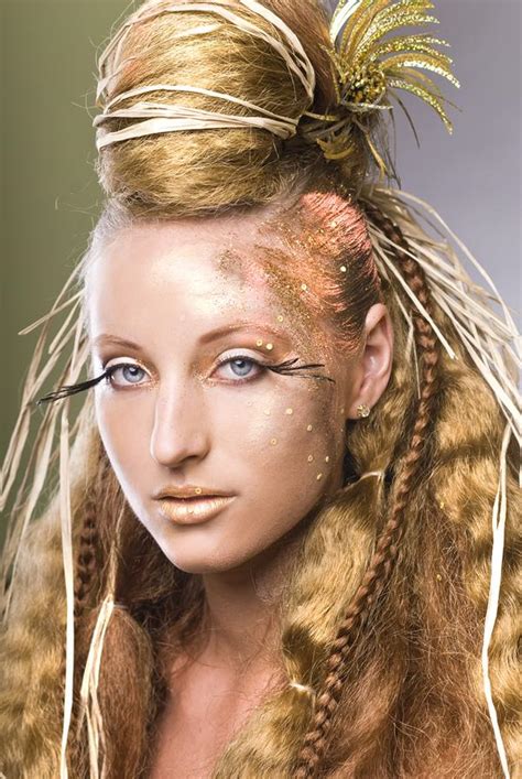 Asterias Photo Portfolio 0 Albums And 20 Photos Model Mayhem