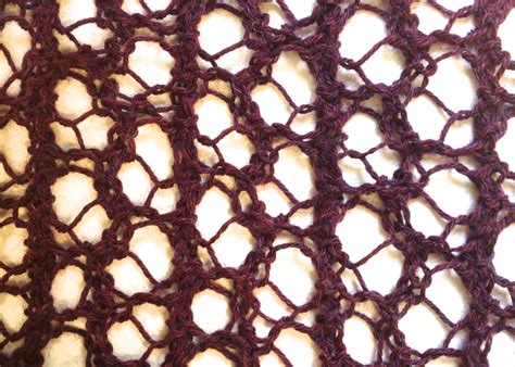 Ask Amanda How Do I Count My Rows Design Team Blog