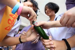 Bangkok Post Video News And Features Bangkok Post