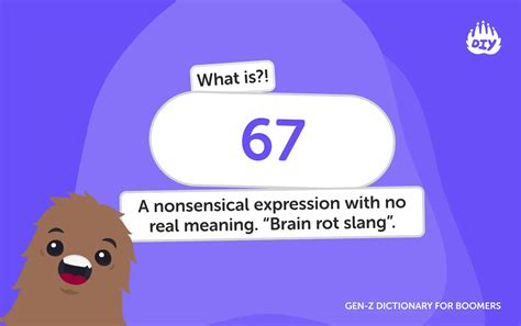 What Does Definition Of Hop Off Mean Meaning And Definition Gen Z