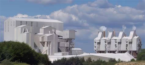 Singleton Birch Remote Access Incontrol Systems