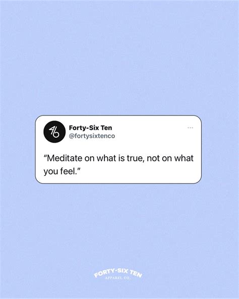 Caleb Weidner On Linkedin Christianquotes Mentalhealth Mentalhealthawareness Bibleverse