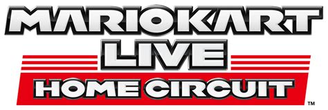 File Mkl Logo Png Super Mario Wiki The Mario Encyclopedia