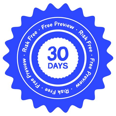 Kelsos Choice 30 Days Preview Kelsos Choice