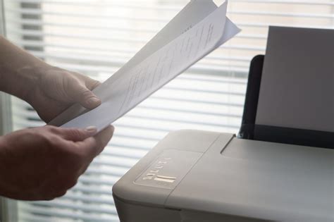 Your Scan Documents Edit Scanned Document Edit Scanned Utility Bills