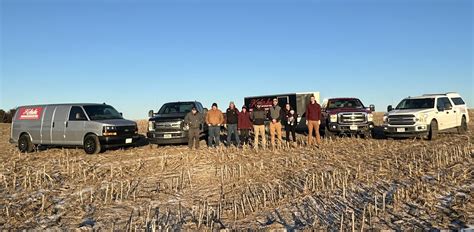 Pulse Automation And Security Pulse Automation And Security