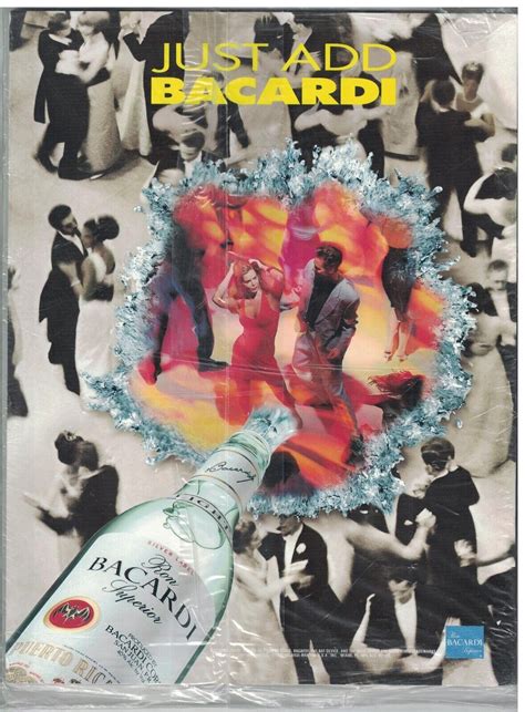 1996 Playboy Playmate Review Stacy Sanches New Mint Still Sealed Orig
