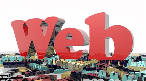 What Is A Domain Name Definition Levels