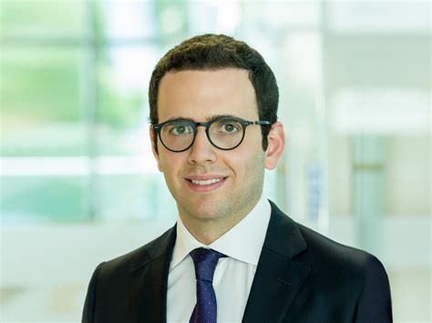 rami abou jaoude mckinsey and company