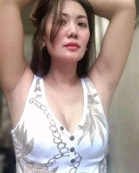 ចូលរួមផុសដោយសេរី 🇰🇭🙏