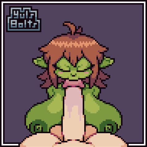 Rule 34 11 Animated Big Breasts Big Nipples Big Penis Breast Play