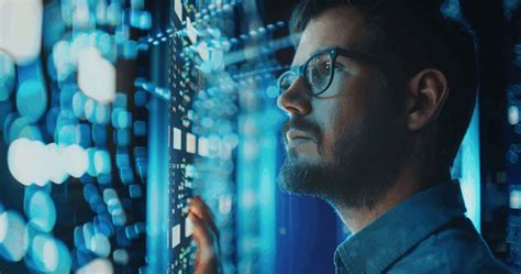 Hr Psychometric Tests Pros And Cons You Need To Know