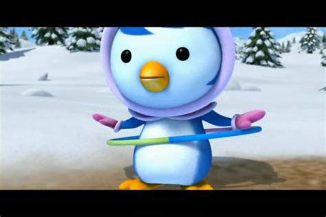 패티 2기때 사진 지식in