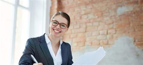 Повишаване на ефективността на одитите чрез визуализация на данни Курсове по счетоводство