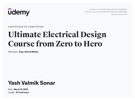 Yash Sonar On Linkedin Electricaldesign Autocad Lightingdesign
