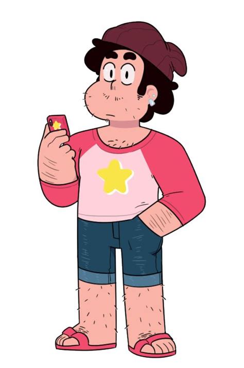 Harsh Boogie Steven Universe Fanart Steven Universe Steven