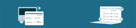 moz mozbar free seo chrome extension