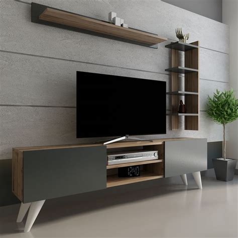 120 Best Tv Rack Design Ideas Tv Rack Design Tv Room Design Tv Unit