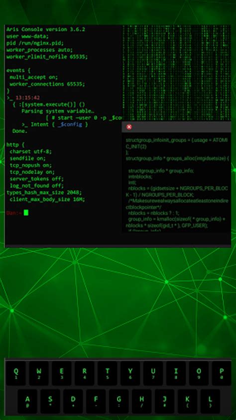 Cyber Hacker Hero Hacking Game For Android Download Cyber Hacker Hero Hacking Game For Android Download