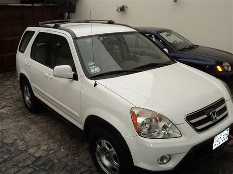 Vendo Mi Camioneta Honda Vendo Camioneta Honda Crv