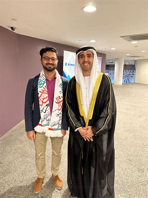 Ali Hasnain On Linkedin Singapore Uae Smartcities Smartmobility