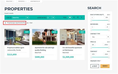 Remove The Sidebar From A Specific Page In Wordpress Webtipstech