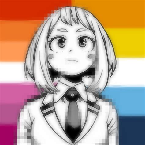 Lesbian Aroace Pfp In 2023 Ace Lesbian Man Lesbian Aroace Pfp In 2023 Ace Lesbian Man
