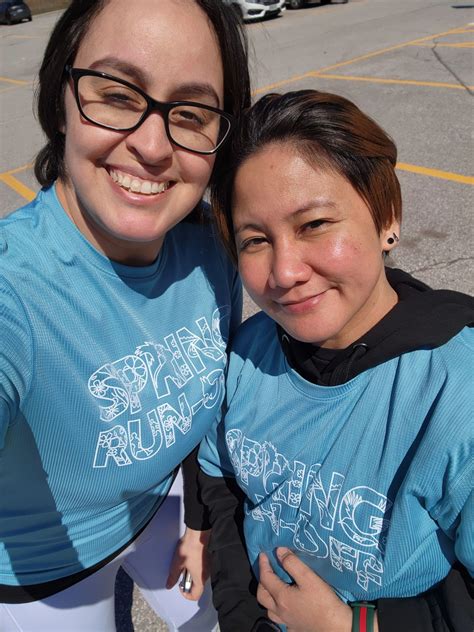 Cindy Reyes On Linkedin Volunteer