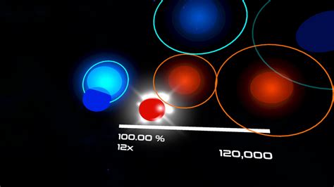 Rhythm Click By Sopocode