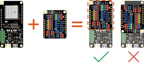Tinkernode Gravity Io扩展板 Tinkernode系列 Dfrobot创客商城 Tinkernode Gravity Io扩展板 Tinkernode系列 Dfrobot创客商城
