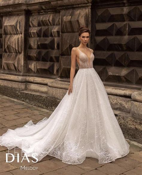 Весільна сукня — ціна 15000 грн у каталозі Весільні сукні Купити жіночі речі за доступною ціною