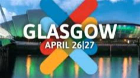 Danielle Barkley Is Fundraising For Brook