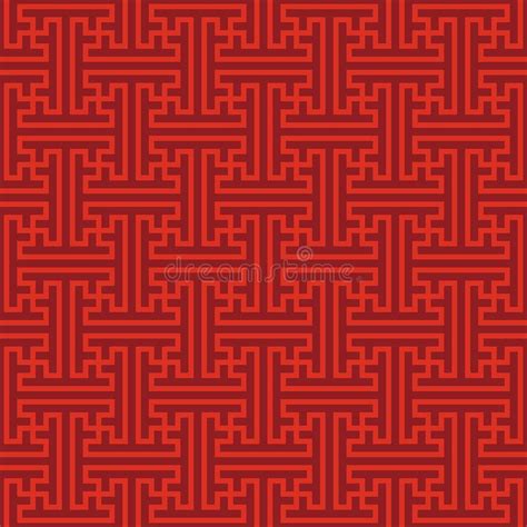 Red Japanese Pattern Stock Illustrations 36 796 Red Japanese Pattern Stock Illustrations